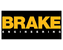 Wrexham Truck & Trailer I CV and van brands we stock